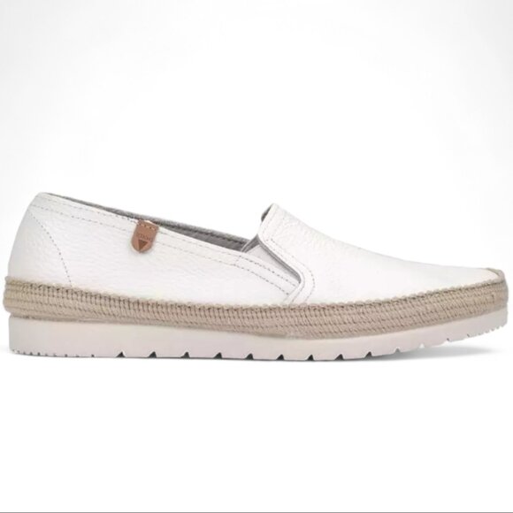 Fun Verbenas | Shoes | New Fun Verbenas Made In Spain Leather Nuria ...